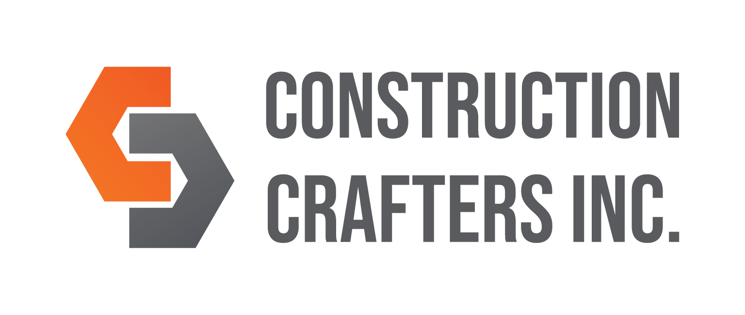 Construction Crafters – Construction Crafters | San Diego Home Remodeling & ADUs